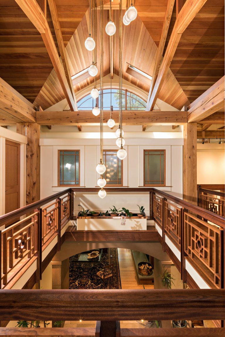 Why People Love Vastu Homes - Maharishi Vastu Architecture - Vastu Home
