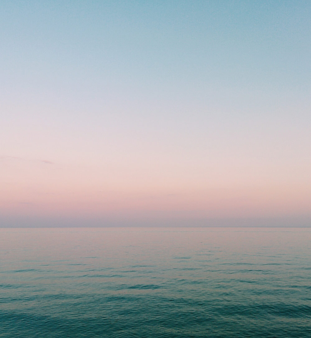 Mandala Village Now Taking Presale Reservations! | Maharishi Vastu ...