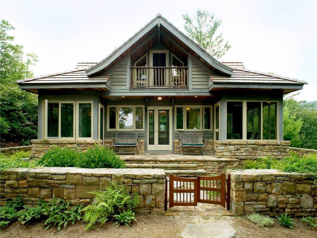 Vastu Design Concepts - Maharishi Vastu Architecture